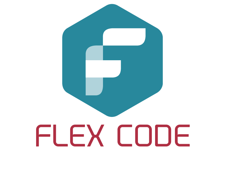 FLEXCODE